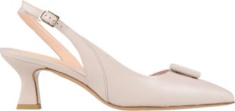 Vernissage SCHUHE - Pumps auf YOOX.COM
