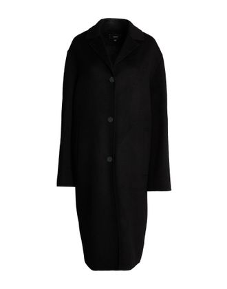 Joseph JACKEN & M&Auml;NTEL - M&auml;ntel auf YOOX.COM