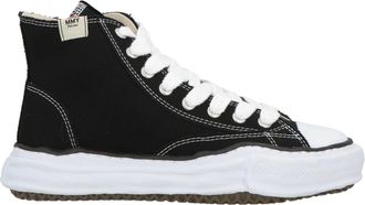 Miharayasuhiro SCHUHE - Sneakers auf YOOX.COM