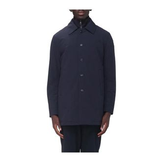 Duno Kiran Torano 3L 800 - - Jackets - Herren - Blau - 2XL