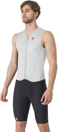 Castelli Free Sanremo 3 M - Fahrradeinteiler - Herren