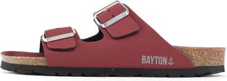 Bayton PantoletteAtlas