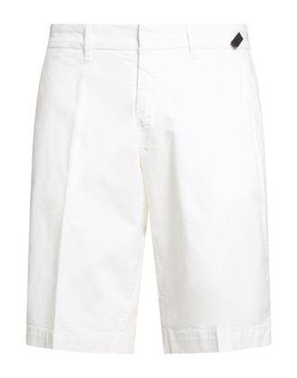 Fay HOSEN & R&Ouml;CKE - Shorts & Bermudashorts auf YOOX.COM