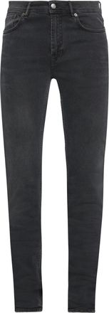 Acne Studios HOSEN & R&Ouml;CKE - Jeanshosen auf YOOX.COM