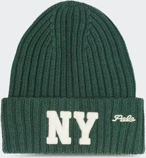 Polo Ralph Lauren Bonnet - Taille TU