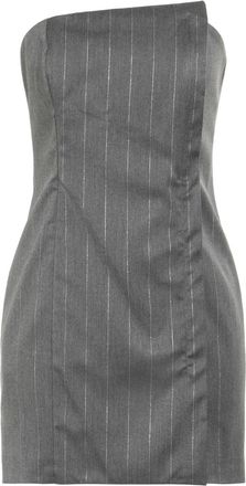 CristinaeEffe KLEIDER - Mini-Kleider auf YOOX.COM