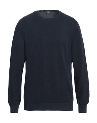 Fedeli STRICKWAREN - Pullover auf YOOX.COM