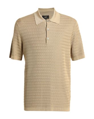 Dunhill STRICKWAREN - Pullover auf YOOX.COM