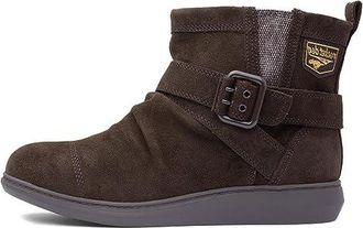 Rocket Dog Bottines MINT - Femme (39 FR) (Marron)