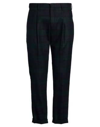 BRIGLIA 1949 HOSEN & R&Ouml;CKE - Hosen auf YOOX.COM