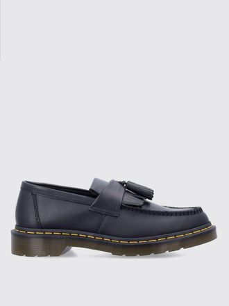 Dr. Martens Mocassin DR. MARTENS Femme couleur Noir