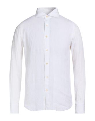 Alessandro Gherardi TOPS - Hemden auf YOOX.COM
