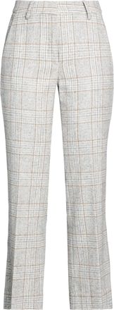 Fedeli HOSEN & R&Ouml;CKE - Hosen auf YOOX.COM