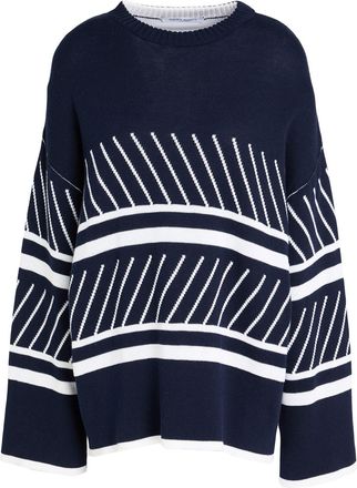 Alberta Ferretti STRICKWAREN - Pullover auf YOOX.COM