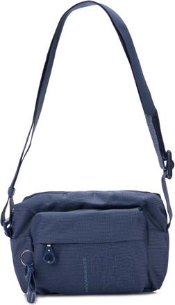 Mandarina Duck Damen Md20 Crossover md 20, 07X, Taglia Unica, 07-fach, Taglia Unica