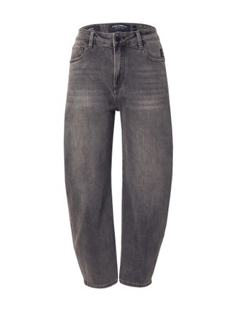 ER Elias Rumelis Jeans Yoana