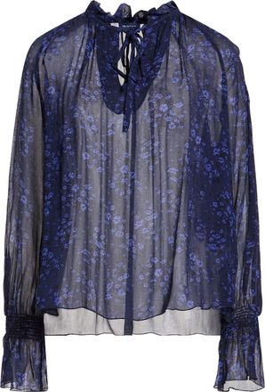 GANT TOPS - Tops auf YOOX.COM