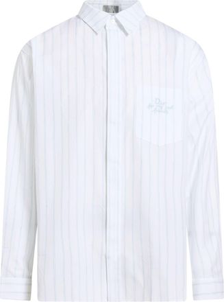 Dior TOPS - Hemden auf YOOX.COM