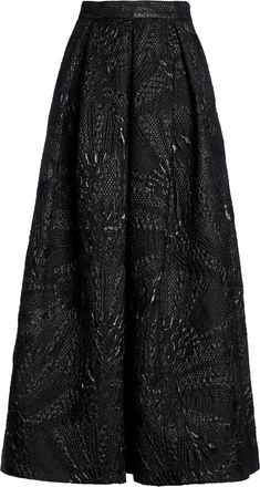 Lunatica Milano HOSEN & R&Ouml;CKE - Maxi-R&ouml;cke auf YOOX.COM