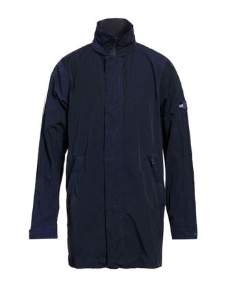 Add JACKEN & M&Auml;NTEL - Jacken, M&auml;ntel & Trenchcoats auf YOOX.COM