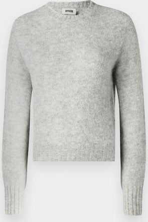 Drykorn Pullover FIDA