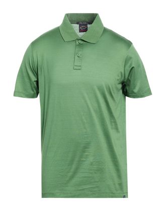 Paul & Shark TOPS - Poloshirts auf YOOX.COM