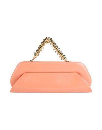 Themoir&egrave; SACS - Pochettes sur YOOX.COM