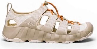 Keen Femme, Chaussures, Beige, Taille: 38 1/2 EU Hyperport H2 Sandal