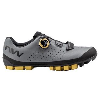 Northwave Hammer Plus - MTB Schuhe