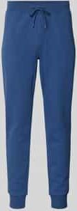 Polo Ralph Lauren Regular Fit Sweatpants aus Baumwoll-Mix