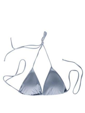 MC2 Saint Barth Mc2 Saint Barth | Leah - S