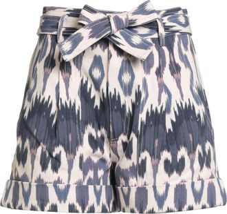 Idano HOSEN & R&Ouml;CKE - Shorts & Bermudashorts auf YOOX.COM