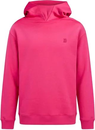 Dondup TOPS - Sweatshirts auf YOOX.COM