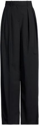 Theory BAS - Pantalons sur YOOX.COM