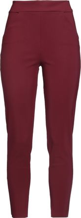 La Petite Robe Di Chiara Boni HOSEN & RÖCKE - Leggings auf YOOX.COM