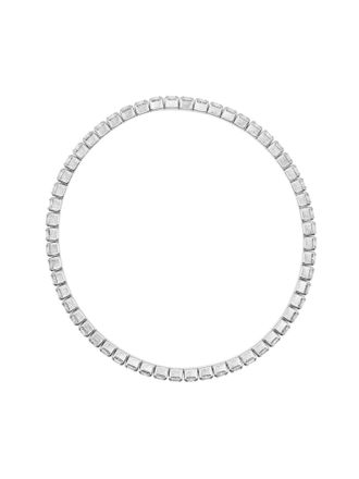 Heideman Armband Rachel