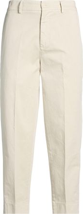 Bonheur HOSEN & R&Ouml;CKE - Hosen auf YOOX.COM