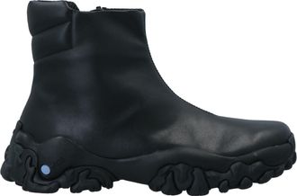McQ by Alexander McQueen SCHUHE - Stiefeletten auf YOOX.COM