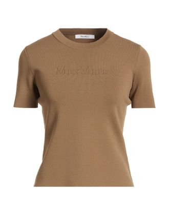 Max Mara STRICKWAREN - Pullover auf YOOX.COM