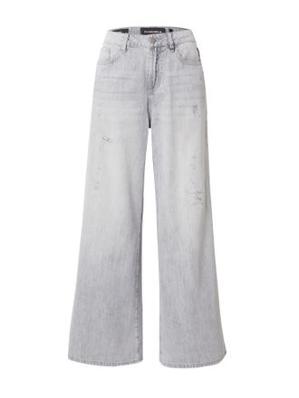 ER Elias Rumelis Jeans Kalea