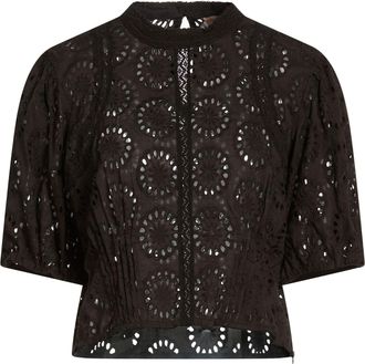 Twin-Set TOPS - Tops auf YOOX.COM