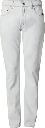 G-Star Jeans Mosa