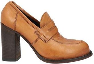 Moma CHAUSSURES - Mocassins sur YOOX.COM