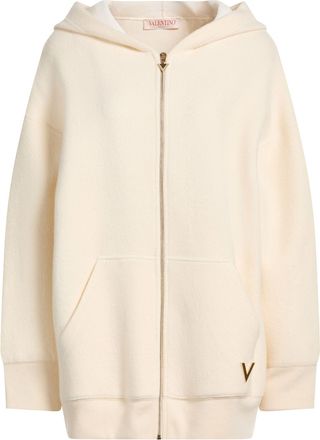 Valentino Garavani STRICKWAREN - Strickjacken auf YOOX.COM