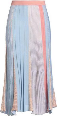 Roberto Collina BAS - Jupes midi sur YOOX.COM