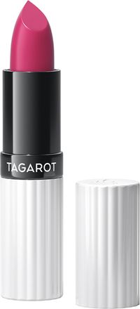 Und Gretel Tagarot Lippenstift