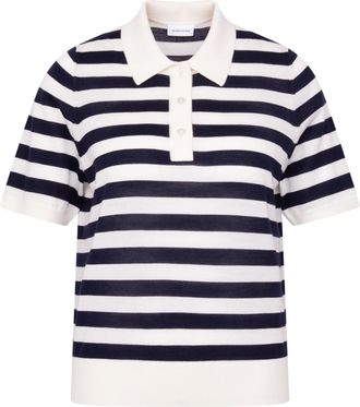 Seidensticker Pullover