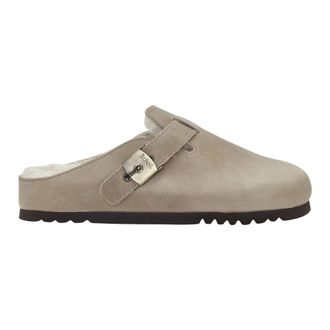 Scholl Verstopft - - Shoes - Damen - Grau - 36 EU