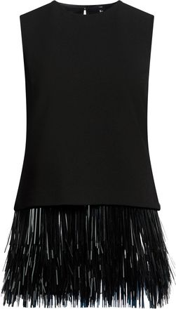 Liviana Conti TOPS - Tops auf YOOX.COM