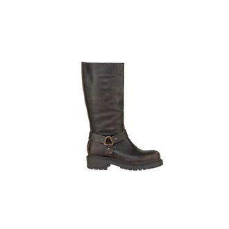 M&eacute;tisse Damen, Schuhe, Braun, 36 EUGr&ouml;&szlig;e